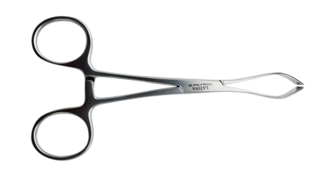 PINZA DE CAMPO - Comercializadora Latina Ecuador