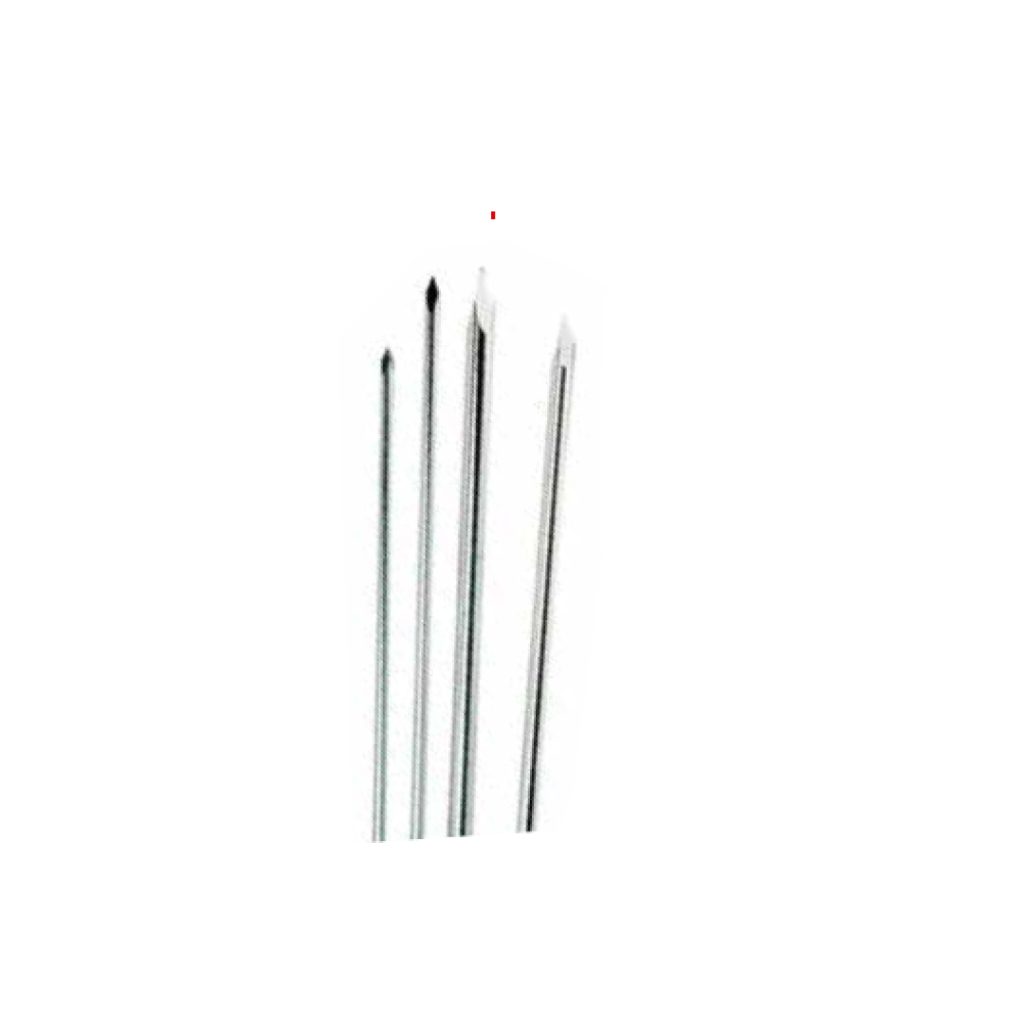 PLACA 1.2/9/18.9MM6 HOLES1.5MM X-SHAPED PLATE CLT-000234 ...