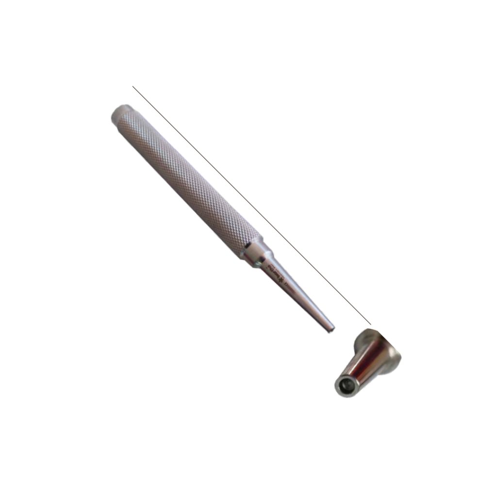 PLACA 1.2/9/18.9MM6 HOLES1.5MM X-SHAPED PLATE CLT-000234 ...