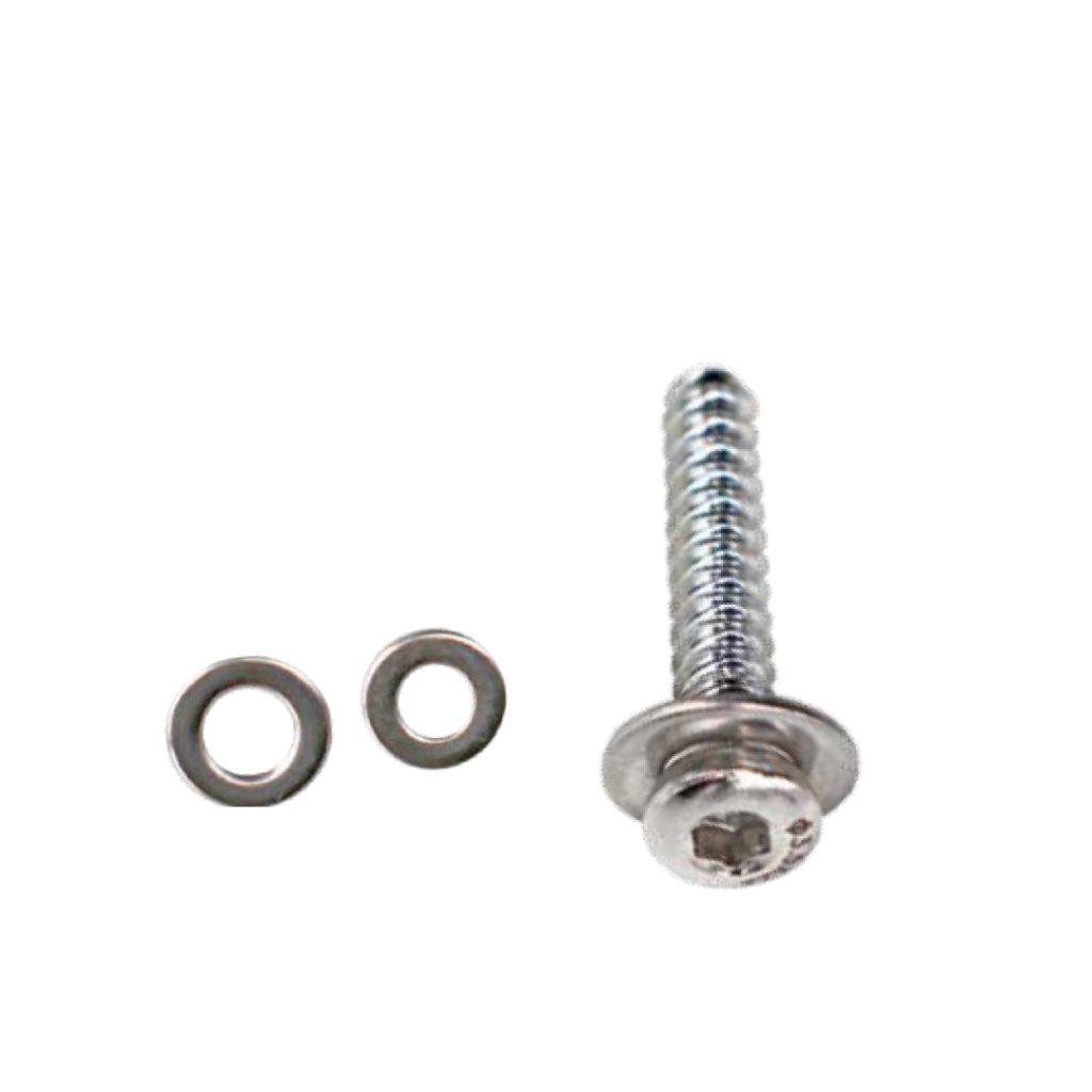ARANDELAS ORTOPEDICAS DE ACERO QUIRURGICO 1.1 MM Y 1.5 MM CLT-000302 ...