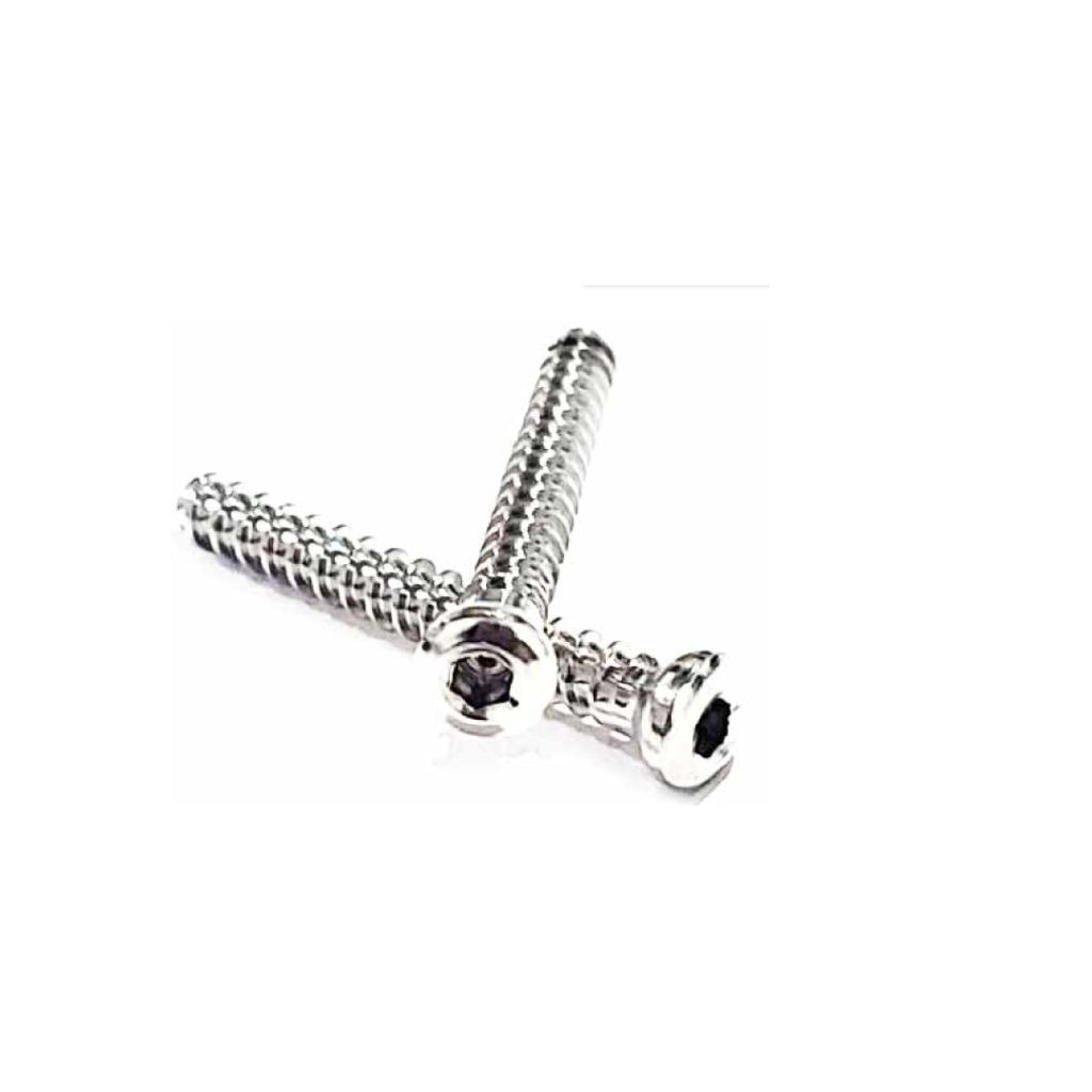 PLACA TPLO 3.5 LONGITUD 68 MM ESPESOR 3.5 MM 3+3 AGUJEROS R CLT-000928 ...